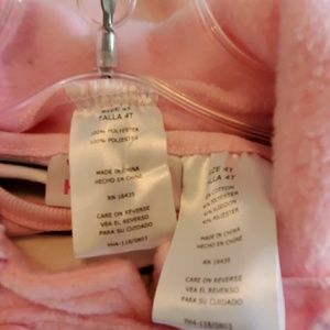 Young Hearts | Matching Sets | Girls 3 Piece Outfit | Poshmark